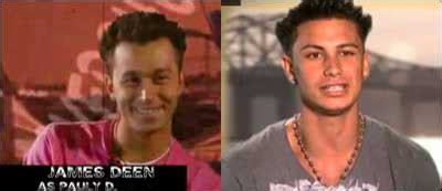 The Jersey Shore Porn Parody A Critical Analysis