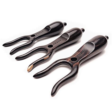 10 Lucet Fork Crochet Patterns Furlscrochet