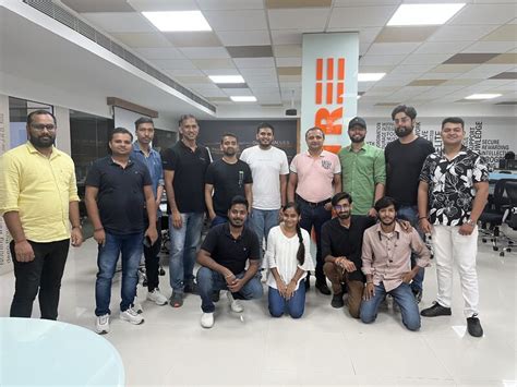 piyush upadhyay on linkedin newrelic gameday apmmonitoring datavisualization dashboards…