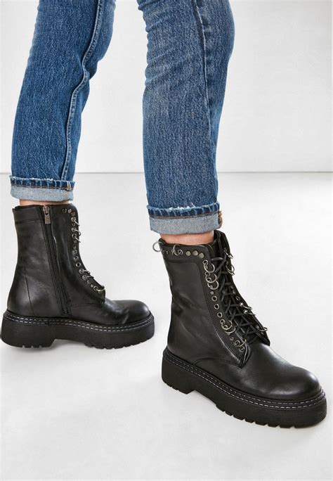Inuovo Online-Shop | Inuovo bezpłatna przesyłka