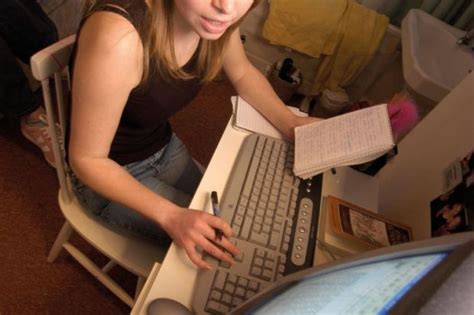 Tips For Detecting And Beating Plagiarism Times Higher Education The