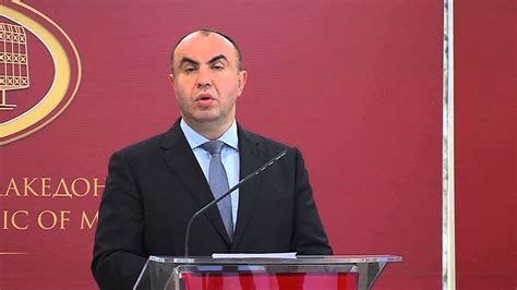 Регионалниот фонд за иновации отвори канцеларија во Скопје Youtube