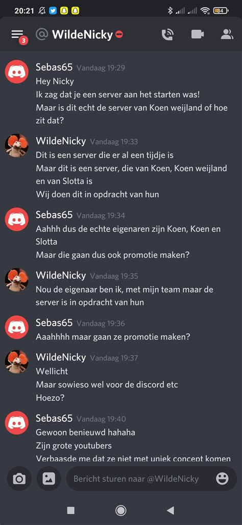 Screen Album On Imgur