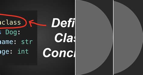 List Classe Python Curated By Antonio Mosca Medium