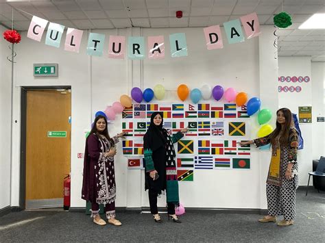 London School Of Science And Technology