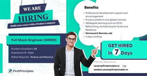 Bhawna Gupta Posted On Linkedin