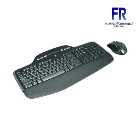 A4Tech Fg1010 Grey Wirless Keyboard And Mouse Combo | Alfrensia
