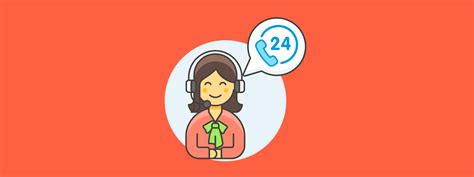 What Is A Contact Center From Call Hub To Revenue Driver Ozmo