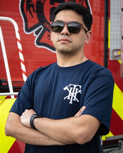 Humo Denso Tragahumos