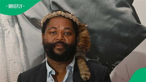 Sjava Fires Back At Fan For Questioning His Rap Credentials Fans React