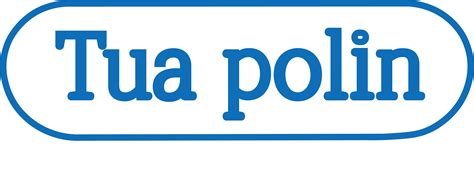 Tua Polin Tua Polin
