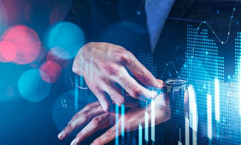 Meet Software Delivery Deadlines Using Opentext Devops Aviator