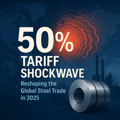 Comprehensive Guide To Hs Codes For Steel Strips And Coils Jiaxiao