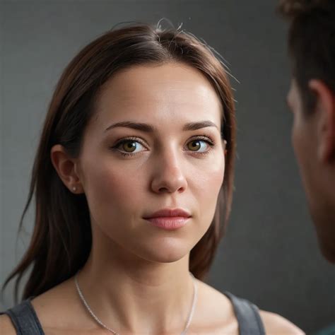 Guide To Completing The 23andme Dna Testing Process