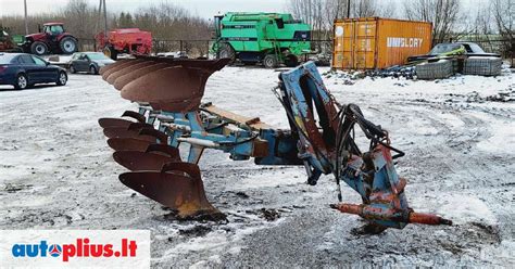 Överum 1992 M A22944408