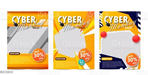 아이콘 및 옵션 또는 단계를 갖춘 비즈니스 컨셉을 위한 인포그래픽입니다 0명에 대한 스톡 벡터 아트 및 기타 이미지 0명 개념 다이어그램 Istock