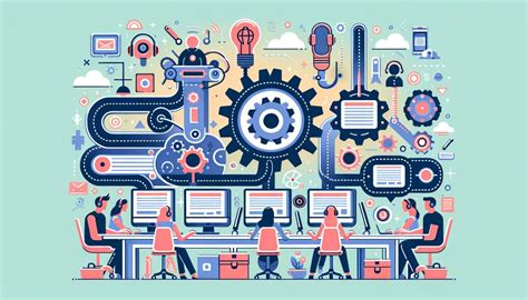 The Best Ways To Automate Blogging Tasks Spreadbot Blog