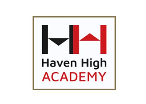 Haven High Academy Year 11 Graduation And Rewards Evening