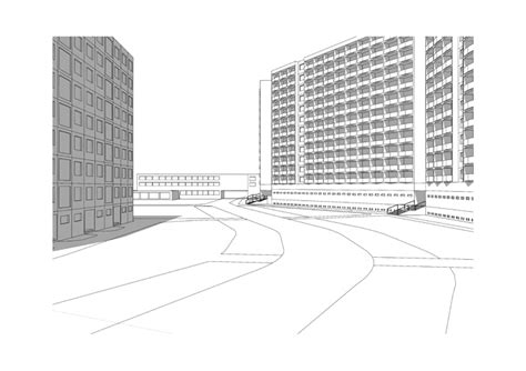 Hidden Line Model Poor Quality Jpegs SketchUp SketchUp Community