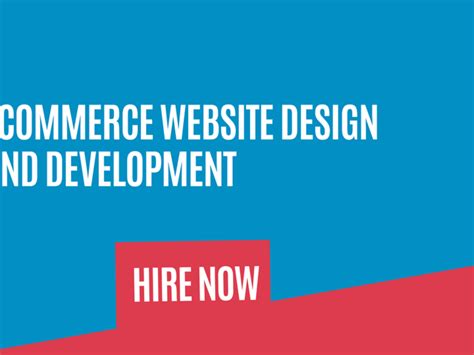 A Stunning Ecommerce Store Upwork