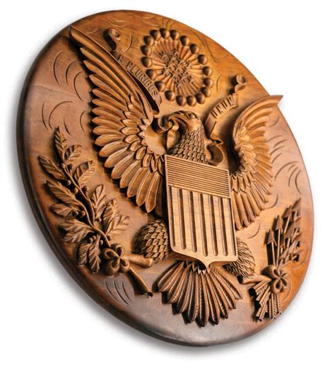 Cold War Devices Of Deception