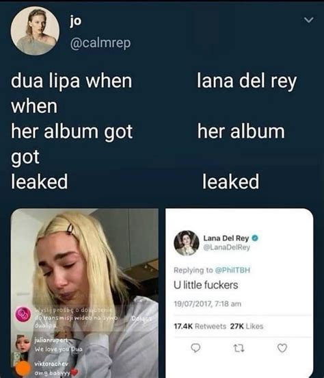 Lala Is So Me In 2025 Funny Memes Funny Texts Hilarious