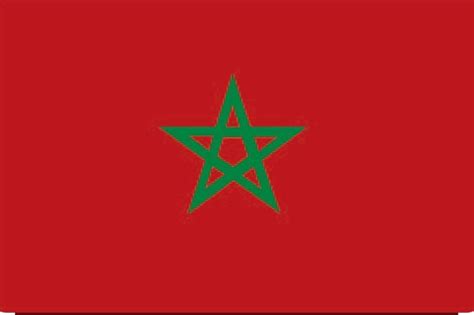 Saqib Masood Cfa On Linkedin Earthquakes Morocco Tragedy