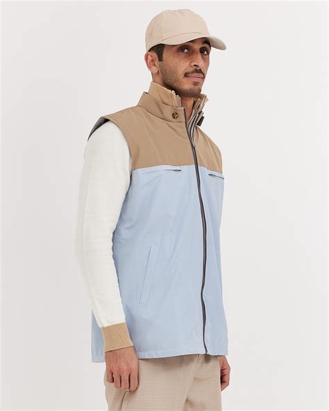 Outpostqa • Instagram Photos And Videos