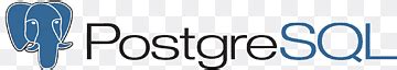 PostgreSQL Png Images PNGWing