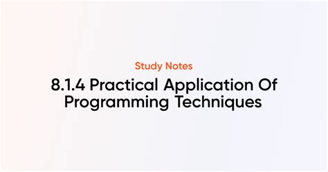 Resources Platform Tutorchase