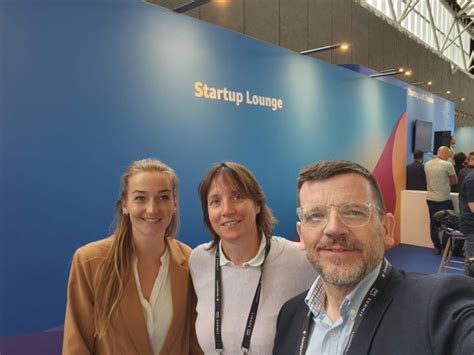 Edtechstation On Linkedin Edtech Education Technology Edtechstation Awssummit Summit