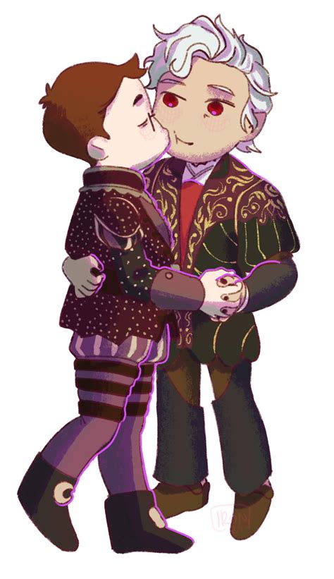 Chibi Examples On Toyhouse