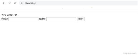 Phpstorm Phpstudy Xdebug Phpstorm Xdebug Csdn