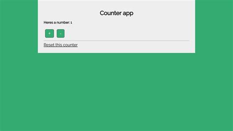 Basic Events In Vuejs