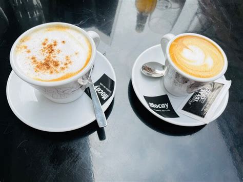 Perro Sin Rabo Coffee Burger Beer Garachico Menu Prices And Restaurant Reviews Tripadvisor