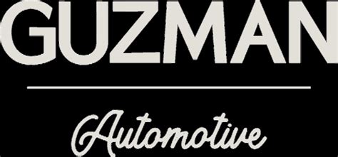 What Fails A Car Inspection In Texas Guzman Automotives Guide