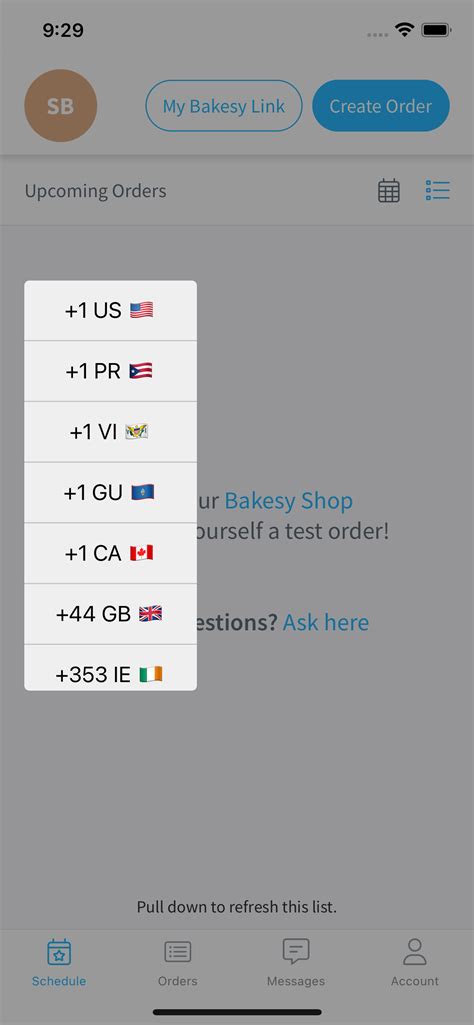 Dropdown Cannot Be Closed In Ios Simulator · Issue 118 · Adelredaa97