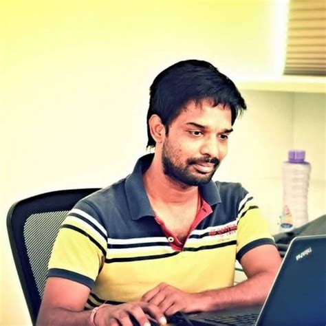 Devendar Reddy Youtube