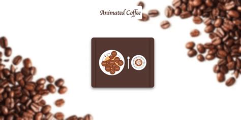 Pure Css Art Dev Community