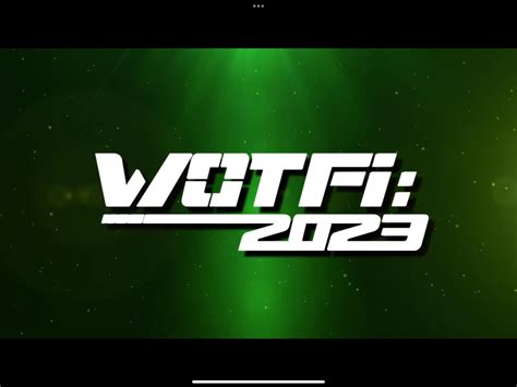 Font Ridentifythisfont