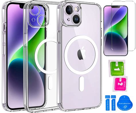 Case Ip13 Niska Cena Na Allegropl