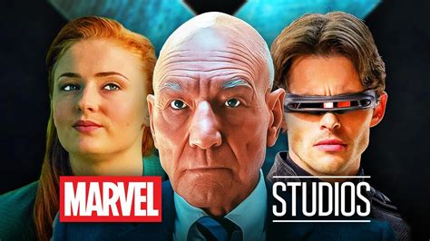 X Men Movie Characters Names X Men Apocalypse Cast Rumors