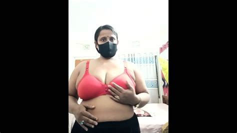 Dadaboudi Couple Eporner