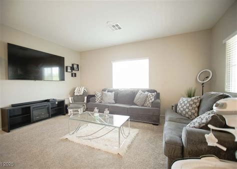 4465 Shimmering Skies St 2180 North Las Vegas Nv 89031 Mls