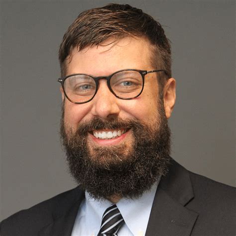 About Us Lincoln Land Community College