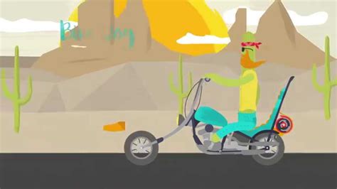 M3f 2016 Line Up Announcement Youtube