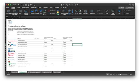 can i add in field values manually r excel