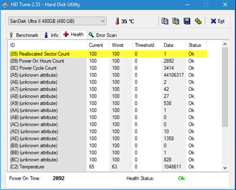 WINDOWS OS Messed Up After Extending System Recovery Partition Page Windows Forums