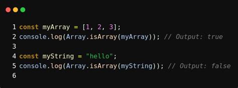 Senthamarai Kannan On Linkedin Javascript 100daysofcodechallenge