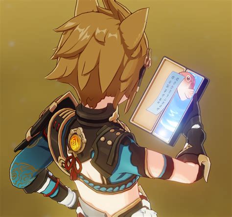 41 Best Utftai Images On Pholder Stable Diffusion Berserklejerk